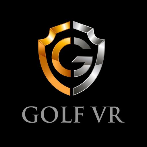 Home | Golf VR